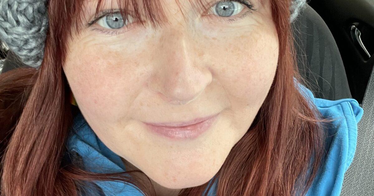 Jennifer Corcoran - Southport Labour Party